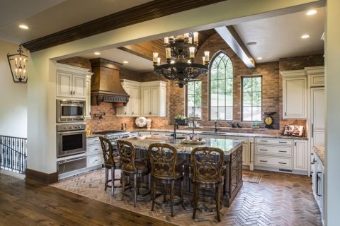 Best Interior Designer Charlotte NC | Why Is Interior Design Important