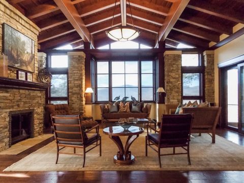 Best Interior Designer Charlotte NC | Avoid Costly Mistakes With Us!